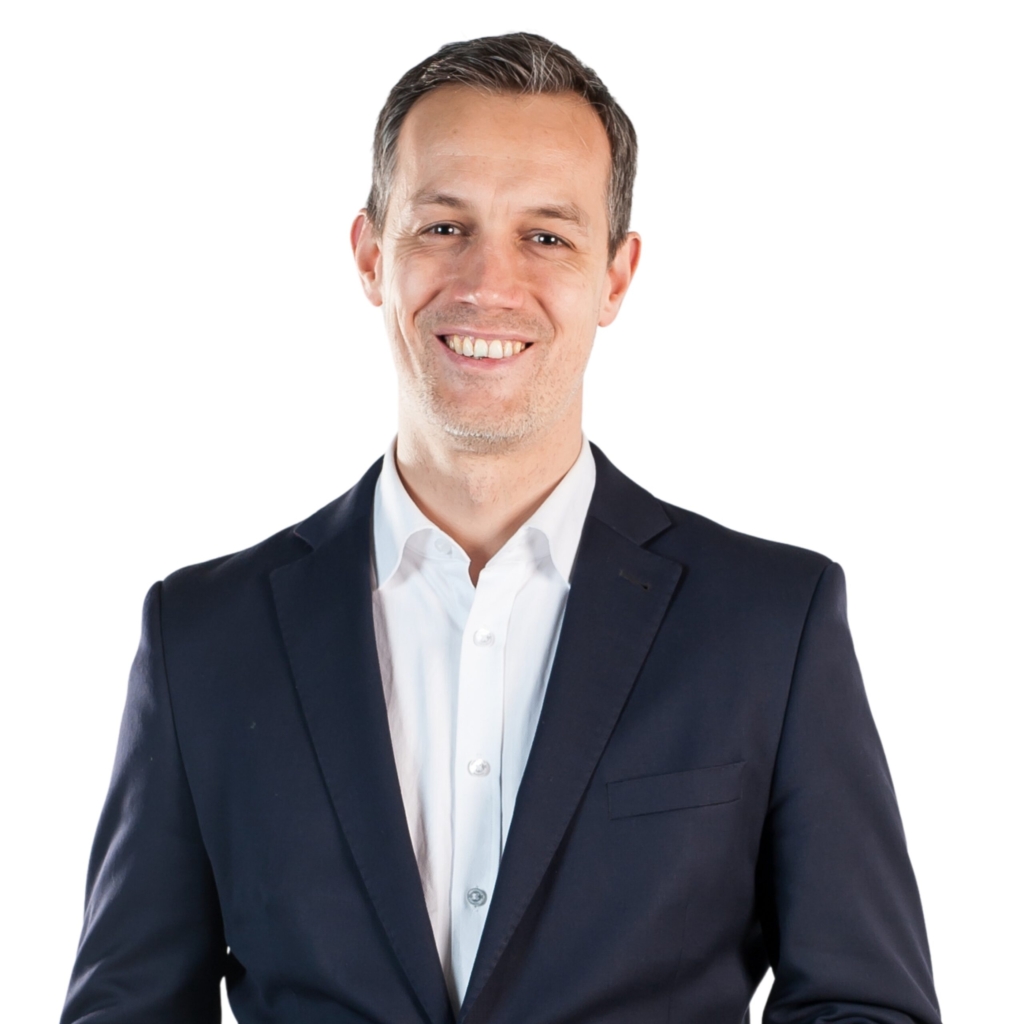 Marcin Krupa Prezydent Katowic – Skuteczny Prezydent – Przyjazne Miasto